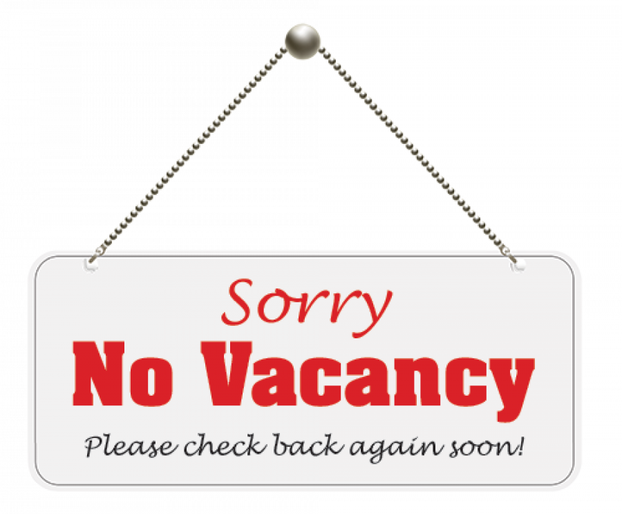 Employment – Acme International Inc
